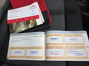 Melns Citroen C4 Cactus 2015 Ventspils, ar dzinēja tilpumu 1.20 L un nobraukumu 150 tūkst. km par 5990 €, foto 24 vietnē AUTOMOTO.COM.LV