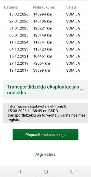 Melns Citroen C4 Cactus 2015 Ventspils, ar dzinēja tilpumu 1.20 L un nobraukumu 150 tūkst. km par 5990 €, foto 26 vietnē AUTOMOTO.COM.LV