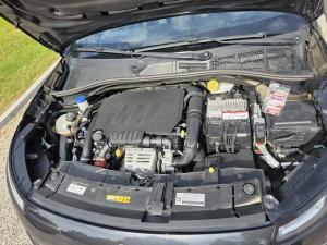 Melns Citroen C4 Cactus 2015 Ventspils, ar dzinēja tilpumu 1.20 L un nobraukumu 150 tūkst. km par 5990 €, foto 27 vietnē AUTOMOTO.COM.LV