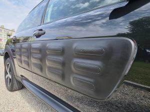 Melns Citroen C4 Cactus 2015 Ventspils, ar dzinēja tilpumu 1.20 L un nobraukumu 150 tūkst. km par 5990 €, foto 28 vietnē AUTOMOTO.COM.LV