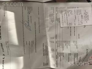 Melns Citroen C4 Cactus 2015 Rīga, ar dzinēja tilpumu 1.60 L un nobraukumu 216 tūkst. km par 4700 €, foto 11 vietnē AUTOMOTO.COM.LV