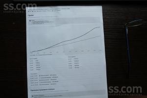Brown Citroen C4 Cactus 2014 in Daugavpils, with an engine capacity of 1.20 L and mileage of 253 thousand km for 4890 €, photo 14 on AUTOMOTO.COM.LV