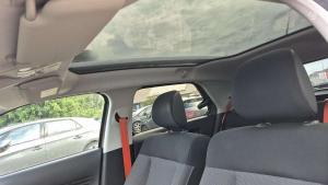 Brūns Citroen C4 Cactus 2016 Tauragė, ar dzinēja tilpumu 1.20 L un nobraukumu 140 tūkst. km par 4600 €, foto 18 vietnē AUTOMOTO.COM.LV