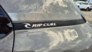 Brūns Citroen C4 Cactus 2016 Tauragė, ar dzinēja tilpumu 1.20 L un nobraukumu 140 tūkst. km par 4600 €, foto 19 vietnē AUTOMOTO.COM.LV
