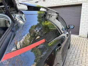 Citroen C4 Cactus 2015 in Kaunas, with an engine capacity of 1.60 L and mileage of 112 thousand km for 5900 €, photo 17 on AUTOMOTO.COM.LV