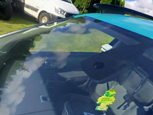 Citroen C4 Cactus 2015 Marijampole, ar dzinēja tilpumu 1.56 L un nobraukumu 230 tūkst. km par 4099 €, foto 7 vietnē AUTOMOTO.COM.LV