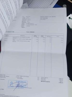 Ситроен C4 Кактус 2015 в Мариямполе, объемом двигателя 1.56 л и пробегом 230 тыс. км за 4099 €, фото 33 на AUTOMOTO.COM.LV
