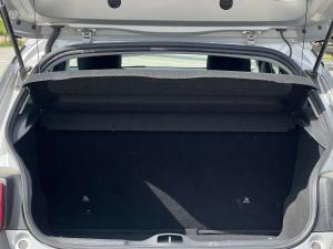 Grey Citroen C4 Cactus 2015 in Taurage, with an engine capacity of 1.20 L and mileage of 134 thousand km for 4300 €, photo 11 on AUTOMOTO.COM.LV