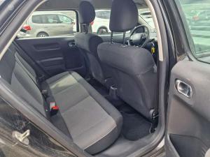 Pelēks Citroen C4 Cactus 2016 Tauragė, ar dzinēja tilpumu 1.56 L un nobraukumu 270 tūkst. km par 5300 €, foto 15 vietnē AUTOMOTO.COM.LV