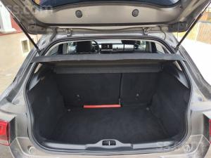 Pelēks Citroen C4 Cactus 2019 Jelgava, ar dzinēja tilpumu 1.20 L un nobraukumu 0 tūkst. km par 6990 €, foto 19 vietnē AUTOMOTO.COM.LV