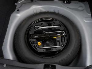 Pelēks Citroen C4 Cactus 2019 Viļņa, ar dzinēja tilpumu 1.20 L un nobraukumu 146 tūkst. km par 6800 €, foto 7 vietnē AUTOMOTO.COM.LV