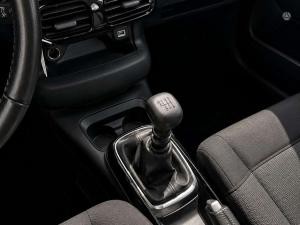 Pelēks Citroen C4 Cactus 2019 Viļņa, ar dzinēja tilpumu 1.20 L un nobraukumu 146 tūkst. km par 6800 €, foto 26 vietnē AUTOMOTO.COM.LV