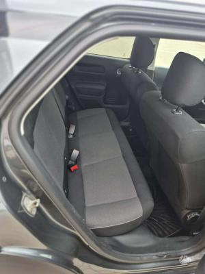 Citroen C4 Cactus 2015 Kauņa, ar dzinēja tilpumu 1.60 L un nobraukumu 258 tūkst. km par 5650 €, foto 11 vietnē AUTOMOTO.COM.LV