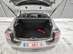 Citroen C4 Cactus 2016 Ogre, ar dzinēja tilpumu 1.20 L un nobraukumu 138 tūkst. km par 4995 €, foto 10 vietnē AUTOMOTO.COM.LV