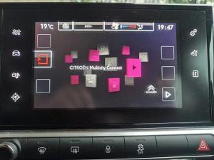 Citroen C4 Cactus 2017 Jelgava, ar dzinēja tilpumu 1.20 L un nobraukumu 153 tūkst. km par 6990 €, foto 13 vietnē AUTOMOTO.COM.LV