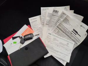 Citroen C4 Cactus 2017 Jelgava, ar dzinēja tilpumu 1.20 L un nobraukumu 153 tūkst. km par 6990 €, foto 14 vietnē AUTOMOTO.COM.LV