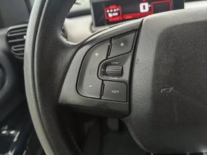 Citroen C4 Cactus 2017 Jelgava, ar dzinēja tilpumu 1.20 L un nobraukumu 153 tūkst. km par 6990 €, foto 15 vietnē AUTOMOTO.COM.LV