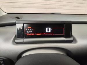 Citroen C4 Cactus 2017 Jelgava, ar dzinēja tilpumu 1.20 L un nobraukumu 153 tūkst. km par 6990 €, foto 18 vietnē AUTOMOTO.COM.LV