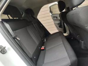 Citroen C4 Cactus 2017 Jelgava, ar dzinēja tilpumu 1.20 L un nobraukumu 153 tūkst. km par 6990 €, foto 23 vietnē AUTOMOTO.COM.LV