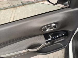 Citroen C4 Cactus 2017 Jelgava, ar dzinēja tilpumu 1.20 L un nobraukumu 153 tūkst. km par 6990 €, foto 26 vietnē AUTOMOTO.COM.LV