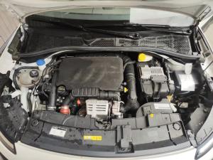 Citroen C4 Cactus 2017 Jelgava, ar dzinēja tilpumu 1.20 L un nobraukumu 153 tūkst. km par 6990 €, foto 27 vietnē AUTOMOTO.COM.LV