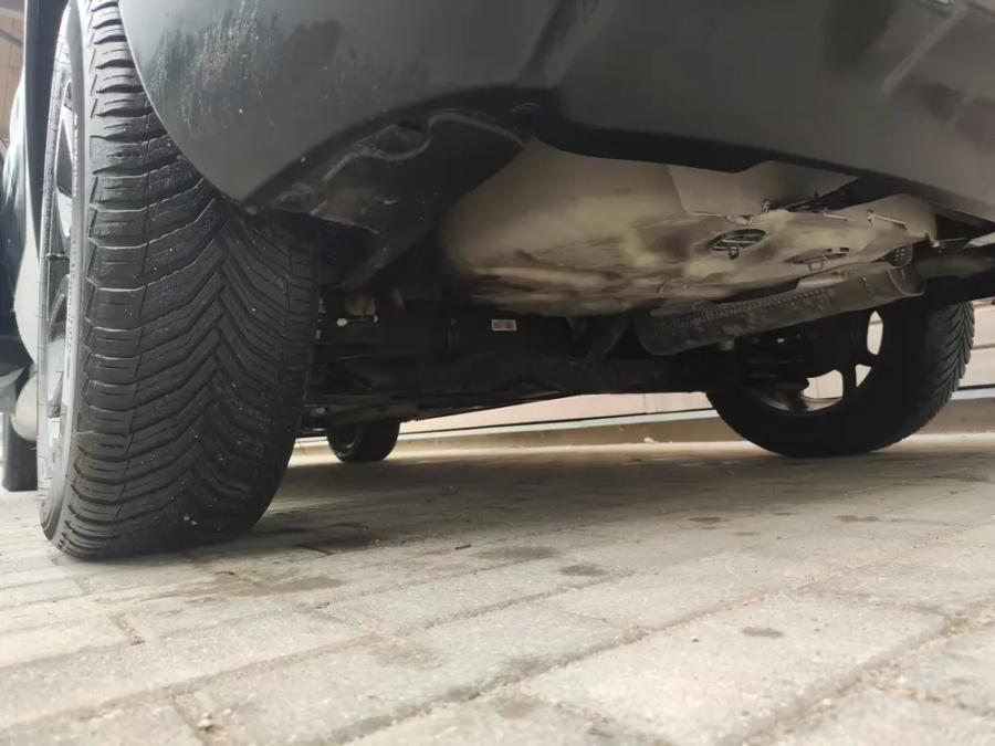 Citroen C4 Cactus 2017 Jelgava, ar dzinēja tilpumu 1.20 L un nobraukumu 153 tūkst. km par 6990 €, foto 28 vietnē AUTOMOTO.COM.LV