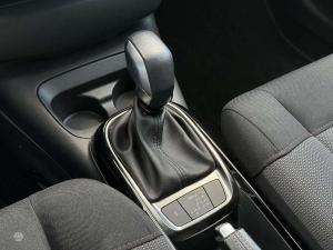 Sarkans Citroen C4 Cactus 2019 Viļņa, ar dzinēja tilpumu 1.20 L un nobraukumu 97 tūkst. km par 8500 €, foto 31 vietnē AUTOMOTO.COM.LV