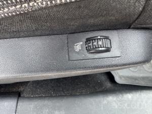 Sarkans Citroen C4 Cactus 2015 Rīga, ar dzinēja tilpumu 1.60 L un nobraukumu 268 tūkst. km par 3500 €, foto 12 vietnē AUTOMOTO.COM.LV