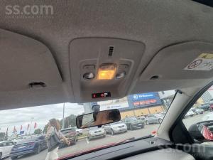 Sarkans Citroen C4 Cactus 2015 Rīga, ar dzinēja tilpumu 1.60 L un nobraukumu 268 tūkst. km par 3500 €, foto 25 vietnē AUTOMOTO.COM.LV