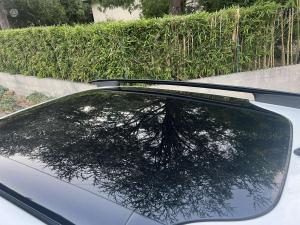 White Citroen C4 Cactus 2014 in Taurage, with an engine capacity of 1.20 L and mileage of 91 thousand km for 4500 €, photo 12 on AUTOMOTO.COM.LV