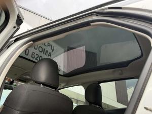 Balts Citroen C4 Cactus 2014 Viļņa, ar dzinēja tilpumu 1.56 L un nobraukumu 247 tūkst. km par 6200 €, foto 15 vietnē AUTOMOTO.COM.LV