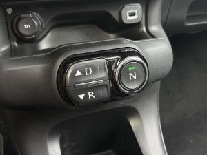 Balts Citroen C4 Cactus 2014 Viļņa, ar dzinēja tilpumu 1.56 L un nobraukumu 247 tūkst. km par 6200 €, foto 24 vietnē AUTOMOTO.COM.LV