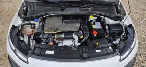 Balts Citroen C4 Cactus 2016 Rēzekne, ar dzinēja tilpumu 1.60 L un nobraukumu 0 tūkst. km par 5200 €, foto 21 vietnē AUTOMOTO.COM.LV