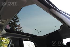 Balts Citroen C4 Cactus 2015 Rīga, ar dzinēja tilpumu 1.20 L un nobraukumu 101 tūkst. km par 5490 €, foto 18 vietnē AUTOMOTO.COM.LV