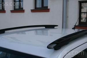 Balts Citroen C4 Cactus 2016 Jelgava, ar dzinēja tilpumu 1.20 L un nobraukumu 120 tūkst. km par 5495 €, foto 8 vietnē AUTOMOTO.COM.LV