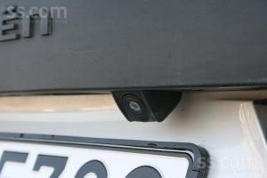 Balts Citroen C4 Cactus 2016 Jelgava, ar dzinēja tilpumu 1.20 L un nobraukumu 120 tūkst. km par 5495 €, foto 14 vietnē AUTOMOTO.COM.LV