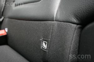Balts Citroen C4 Cactus 2016 Jelgava, ar dzinēja tilpumu 1.20 L un nobraukumu 120 tūkst. km par 5495 €, foto 19 vietnē AUTOMOTO.COM.LV