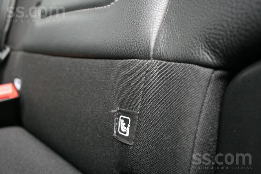 Balts Citroen C4 Cactus 2016 Jelgava, ar dzinēja tilpumu 1.20 L un nobraukumu 120 tūkst. km par 5495 €, foto 19 vietnē AUTOMOTO.COM.LV