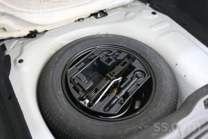 Balts Citroen C4 Cactus 2016 Jelgava, ar dzinēja tilpumu 1.20 L un nobraukumu 120 tūkst. km par 5495 €, foto 20 vietnē AUTOMOTO.COM.LV