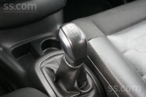 Balts Citroen C4 Cactus 2016 Jelgava, ar dzinēja tilpumu 1.20 L un nobraukumu 120 tūkst. km par 5495 €, foto 31 vietnē AUTOMOTO.COM.LV