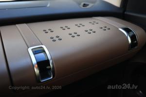 Balts Citroen C4 Cactus 2016 Tallina, ar dzinēja tilpumu 1.20 L un nobraukumu 108 tūkst. km par 6900 €, foto 14 vietnē AUTOMOTO.COM.LV