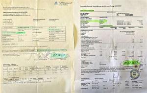 Белый Ситроен C4 Кактус 2016 в Кретинга, объемом двигателя 1.56 л и пробегом 167 тыс. км за 5650 €, фото 30 на AUTOMOTO.COM.LV