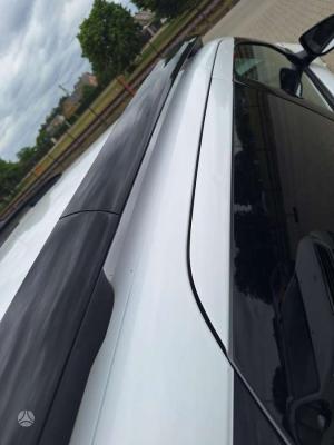 White Citroen C4 Cactus 2016 in Taurage, with an engine capacity of 1.20 L and mileage of 110 thousand km for 4200 €, photo 18 on AUTOMOTO.COM.LV