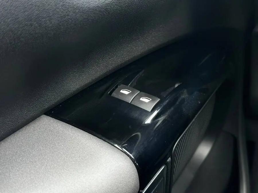 Balts Citroen C4 Cactus 2018 Jelgava, ar dzinēja tilpumu 1.20 L un nobraukumu 152 tūkst. km par 7590 €, foto 15 vietnē AUTOMOTO.COM.LV