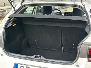 Balts Citroen C4 Cactus 2018 Jelgava, ar dzinēja tilpumu 1.20 L un nobraukumu 152 tūkst. km par 7590 €, foto 24 vietnē AUTOMOTO.COM.LV