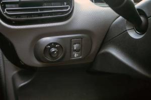 Balts Citroen C4 Cactus 2020 Rīga, ar dzinēja tilpumu 1.20 L un nobraukumu 98 tūkst. km par 7500 €, foto 8 vietnē AUTOMOTO.COM.LV