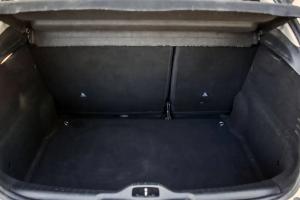 Balts Citroen C4 Cactus 2020 Rīga, ar dzinēja tilpumu 1.20 L un nobraukumu 98 tūkst. km par 7500 €, foto 13 vietnē AUTOMOTO.COM.LV