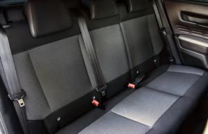 Balts Citroen C4 Cactus 2020 Rīga, ar dzinēja tilpumu 1.20 L un nobraukumu 98 tūkst. km par 7500 €, foto 16 vietnē AUTOMOTO.COM.LV