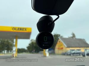 Balts Citroen C4 Cactus 2020 Paide, ar dzinēja tilpumu 1.50 L un nobraukumu 130 tūkst. km par 7890 €, foto 20 vietnē AUTOMOTO.COM.LV