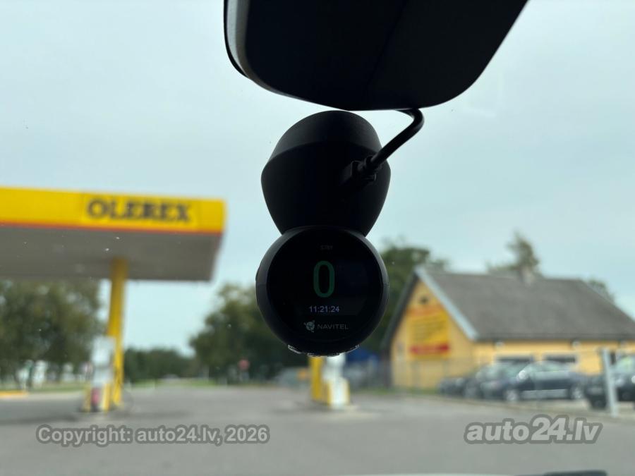 Balts Citroen C4 Cactus 2020 Paide, ar dzinēja tilpumu 1.50 L un nobraukumu 130 tūkst. km par 7890 €, foto 20 vietnē AUTOMOTO.COM.LV